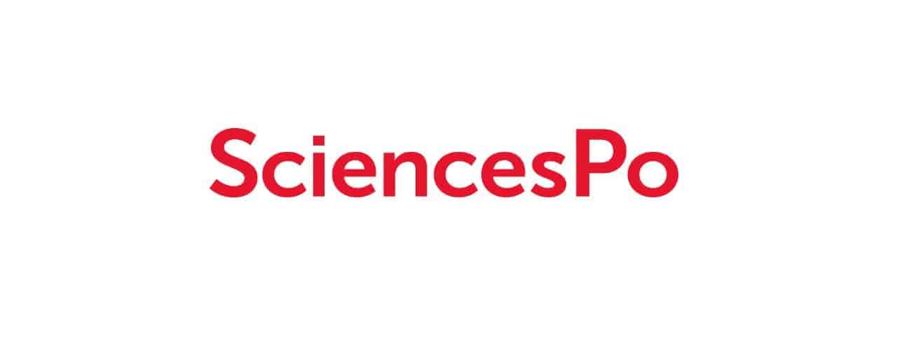 licence science politique rennes